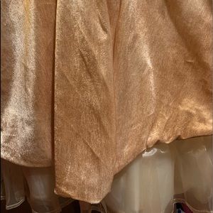Disguise | Costumes | Child Nala The Lion King Girls Costume New | Poshmark